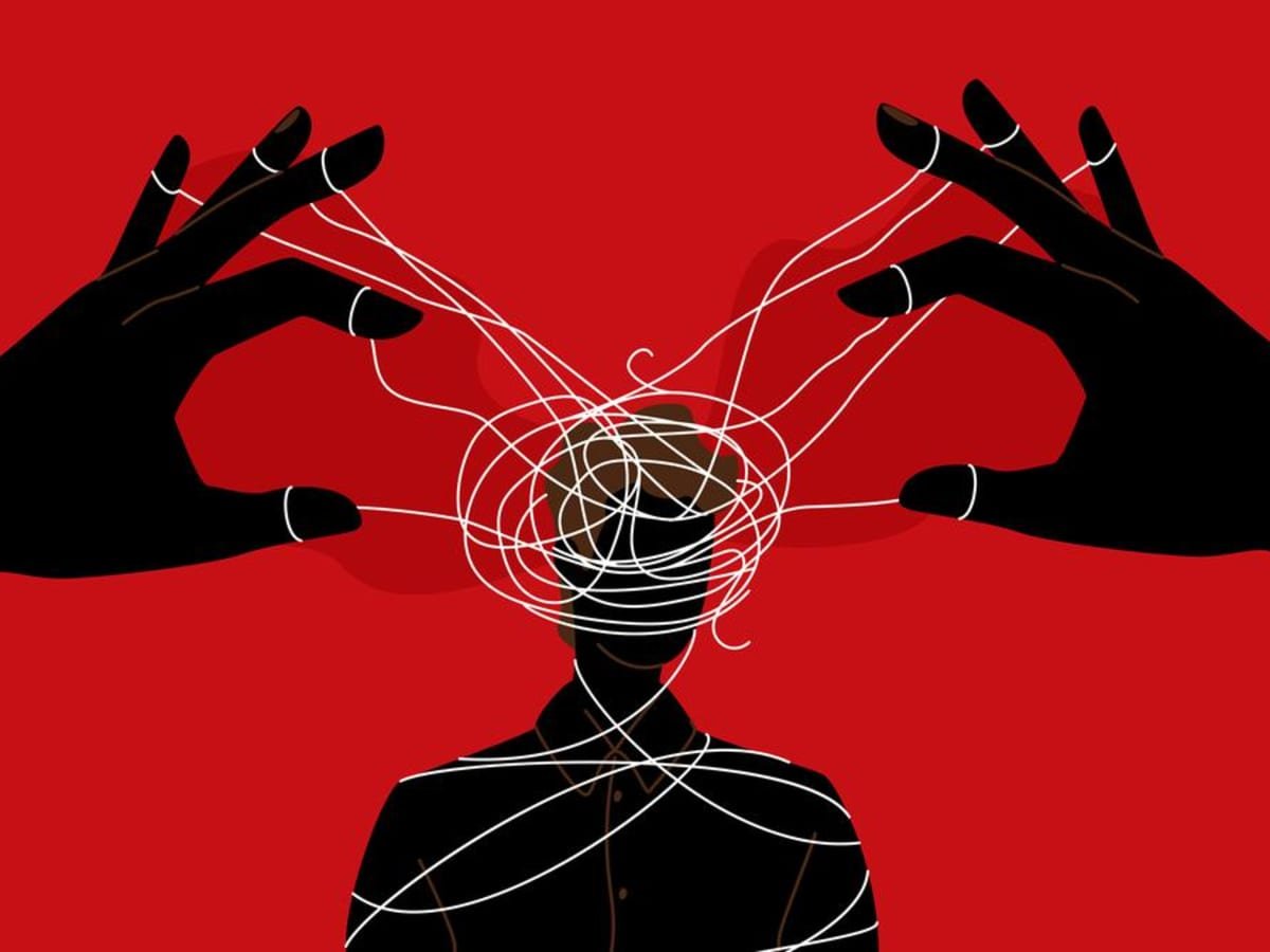 Dictatorship vs. Totalitarianism – TIP-revamp-2